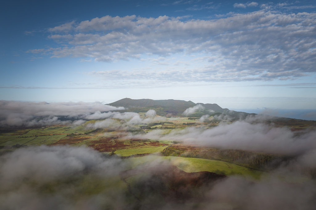 About Terceira Island - Explore Terceira