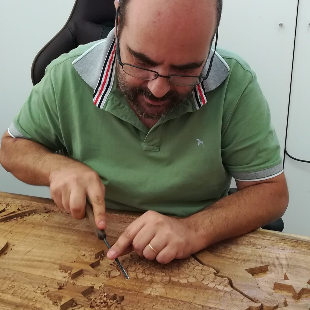 9 ISLANDS-AZOREAN ARTS & HANDCRAFTS - Explore Terceira