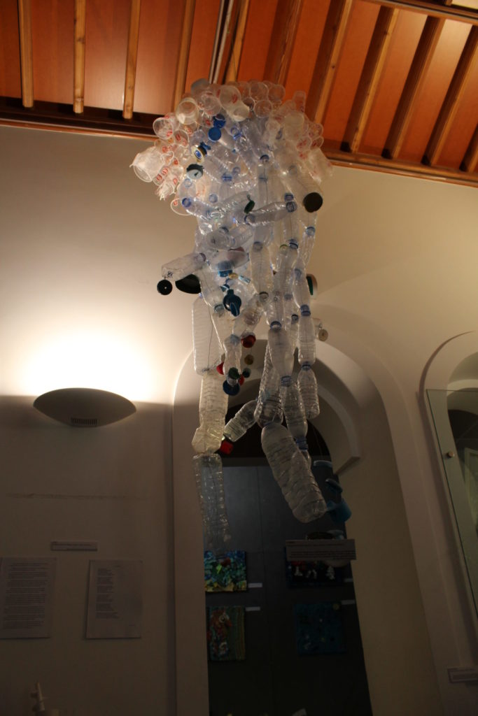 Azores Environment Monitoring Center – Angra Science Center - Explore ...