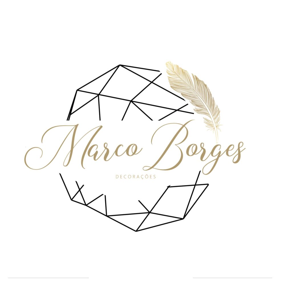 Marco Borges - Explore Terceira